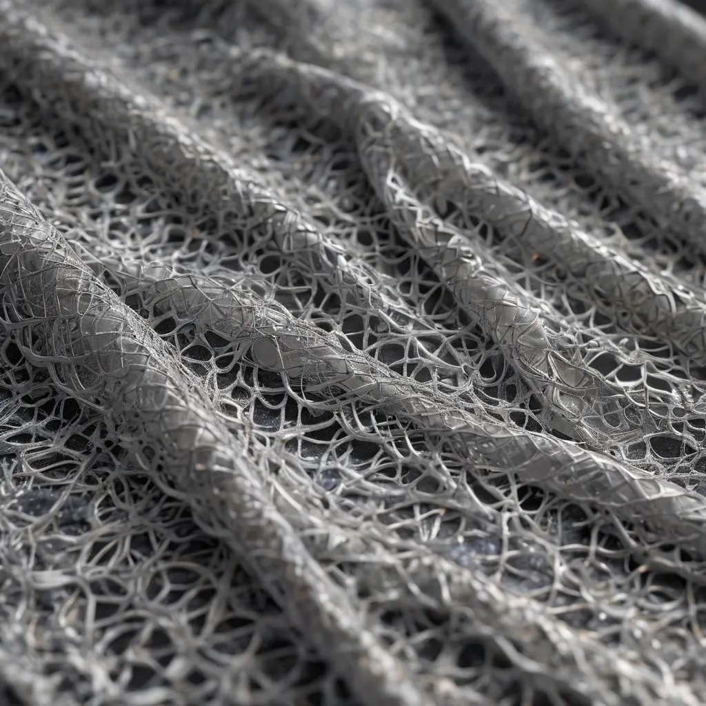 Marble Mesh Top: Trends and Styling Insights Revealed