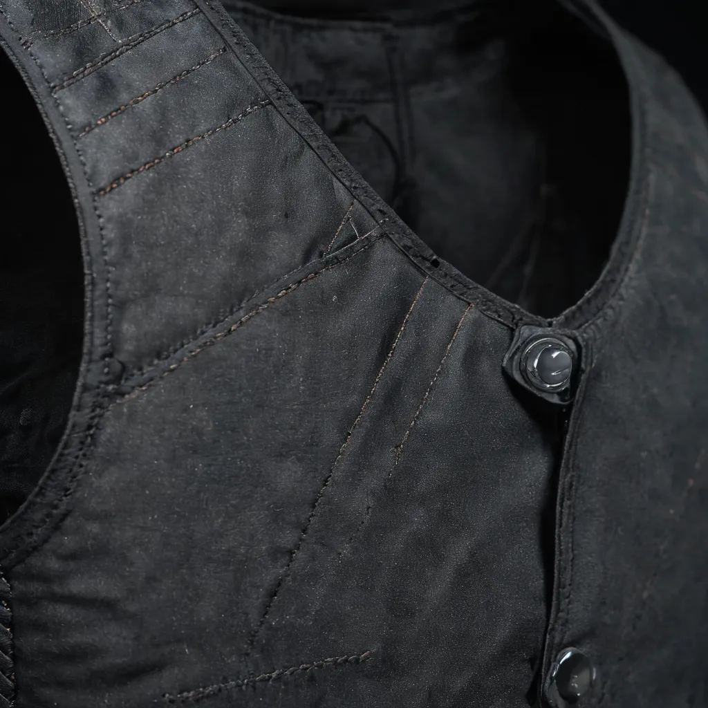 Exploring the Benefits of Upper Arm Shaper Compression Vests